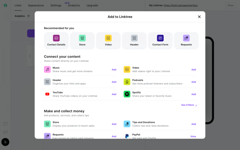 The best 224 SaaS Modal & Dialog UI and UX examples for design ... The best 224 SaaS Modal & Dialog UI and UX examples for design ...