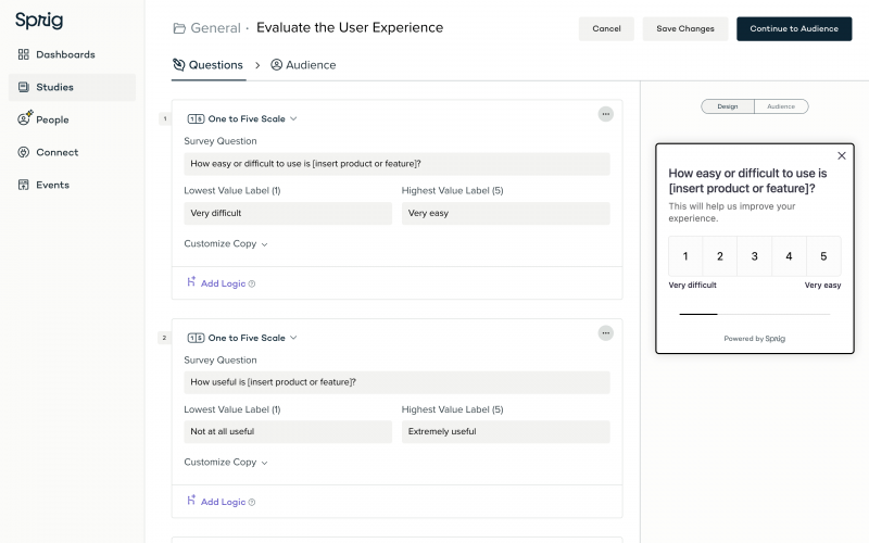 The best 47 SaaS Forms UI and UX examples for design Inspiration - Saas ...