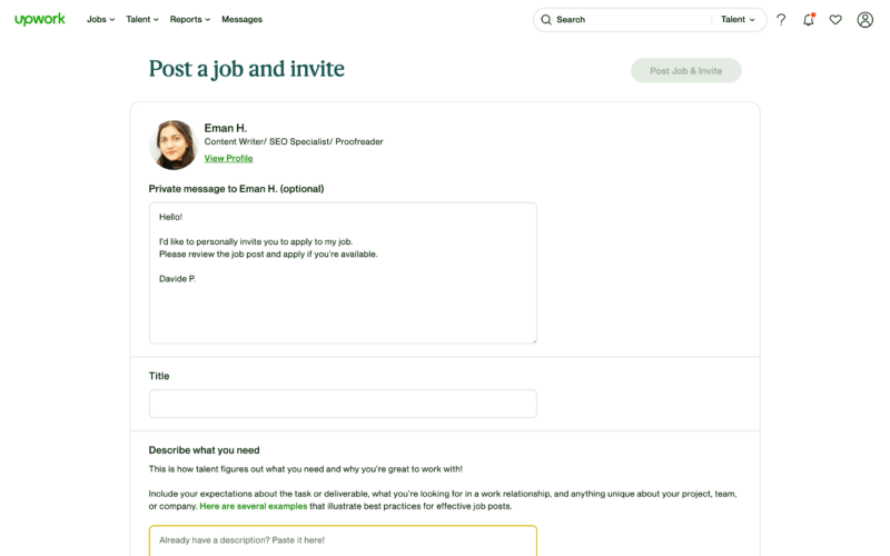 The best 47 SaaS Forms UI and UX examples for design Inspiration - Saas ...