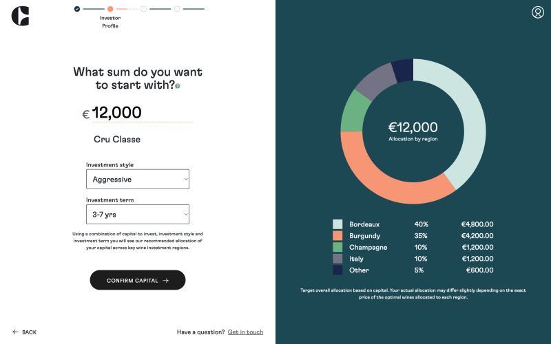The best 160 SaaS Onboarding UI and UX examples for design Inspiration ...