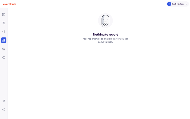 The best 46 SaaS Empty State UI and UX examples for design Inspiration ...