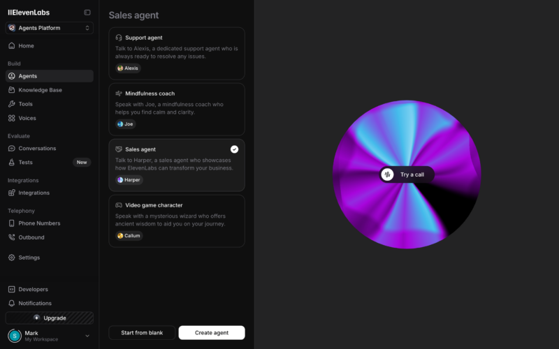 The best 37 SaaS Item Details UI and UX examples for design Inspiration ...