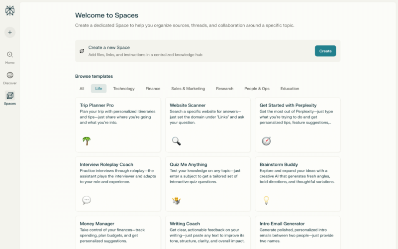 The best 82 SaaS Directory UI and UX examples for design Inspiration ...